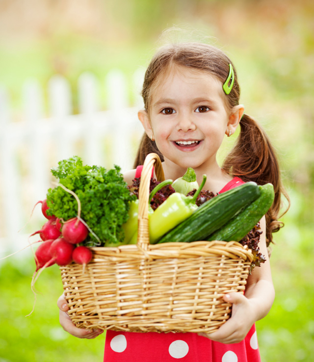 5 Ways On How To Give Birth To Healthy Children Daily Family