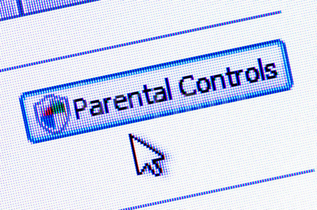 Parental control: 7 things you need to know (Part two) - Daily Family
